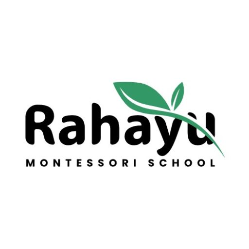 Regular School - Rahayu Montessori School-Sekolah Montessori di Depok